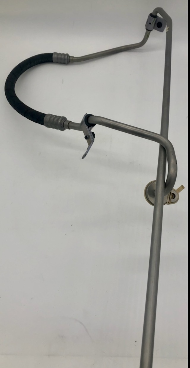 VOLVO 21524959 - HOSE ASSEMBLY 21524959 | Truck Part Center