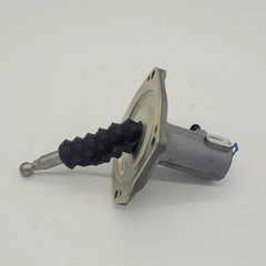 VOLVO 20857742 - SLAVE CYLINDER 20857742 | Truck Part Center