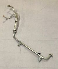 VOLVO 82686689 - A/C HOSE 82686689 | Truck Part Center