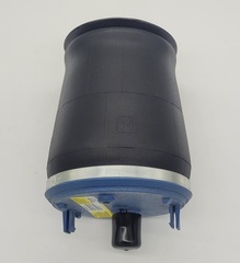 VOLVO 20897204 - AIR SPRING 20897204 | Truck Part Center