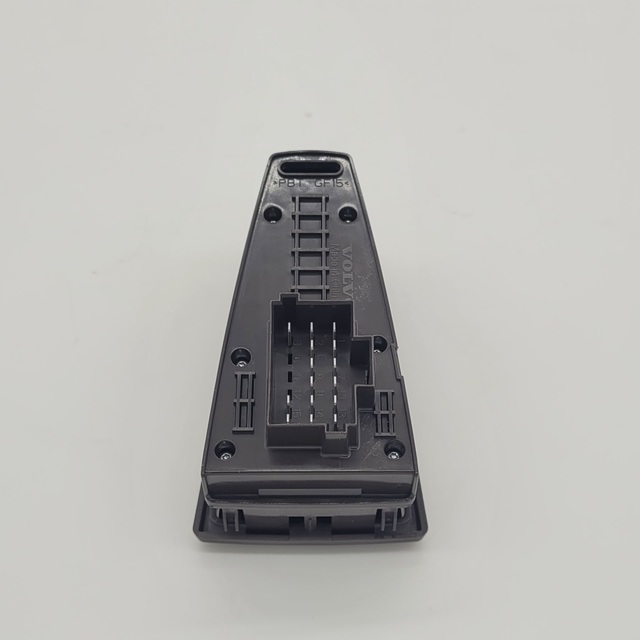 22569484 - VOLVO 22569484 - SWITCH PANEL | Truck Part Center