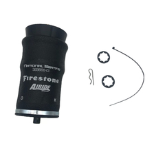 VOLVO 85102567 - AIR SPRING 85102567 | Truck Part Center