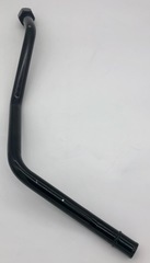 Shop Volvo Truck Engines Online | Truck Part Center