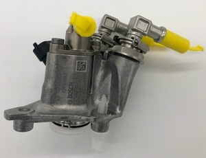 VOLVO 22744063 - DOSAGE VALVE 22744063 | Truck Part Center