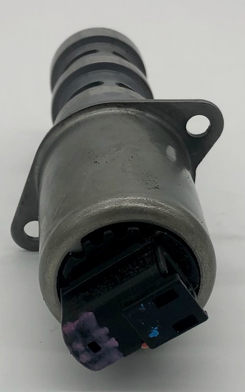 VOLVO 23871486 - Thermostat Control Valve, for Oil Filter Housing ...