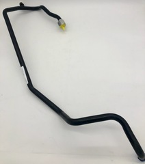 VOLVO 22232812 - COOLING COIL 22232812 | Truck Part Center