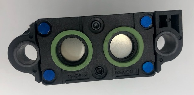 VOLVO 22172068 - PRESSURE SENSOR 22172068 | Truck Part Center