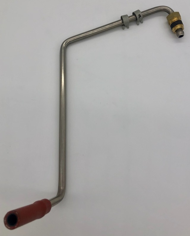 VOLVO 22776212 - SERVICE KIT 22776212 | Truck Part Center