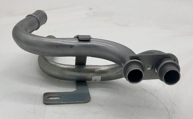 VOLVO 84711084 - PIPE SET 84711084 | Truck Part Center