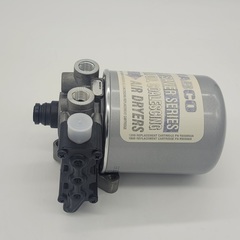 VOLVO 21440978 - AIR DRYER 21440978 | Truck Part Center