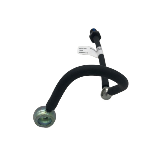 VOLVO 21328959 - AIR VENT PIPE 21328959 | Truck Part Center