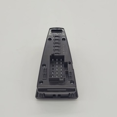 VOLVO 22569484 - SWITCH PANEL 22569484 | Truck Part Center