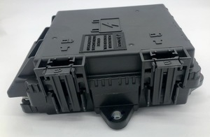 VOLVO 23942175 - DISTRIBUTION BOX 23942175 | Truck Part Center