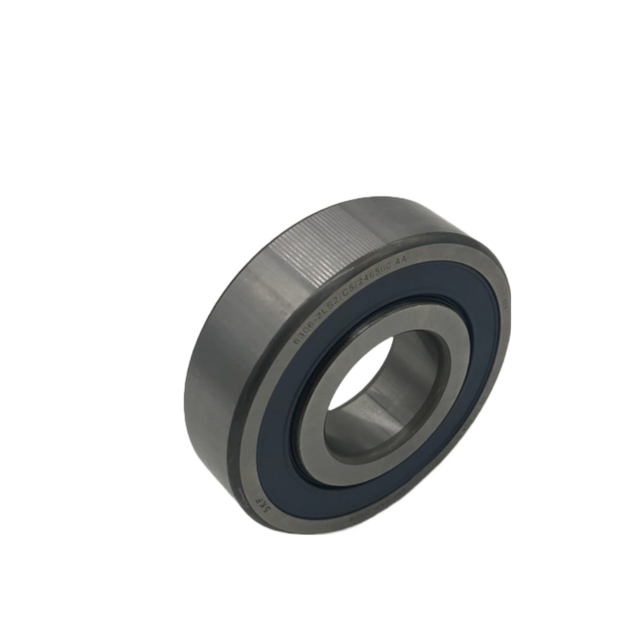 VOLVO 1652986 - BALL BEARING 1652986 | Truck Part Center