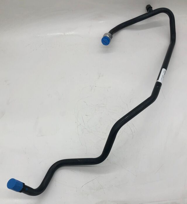 VOLVO 23409192 - COOLING COIL 23409192 | Truck Part Center