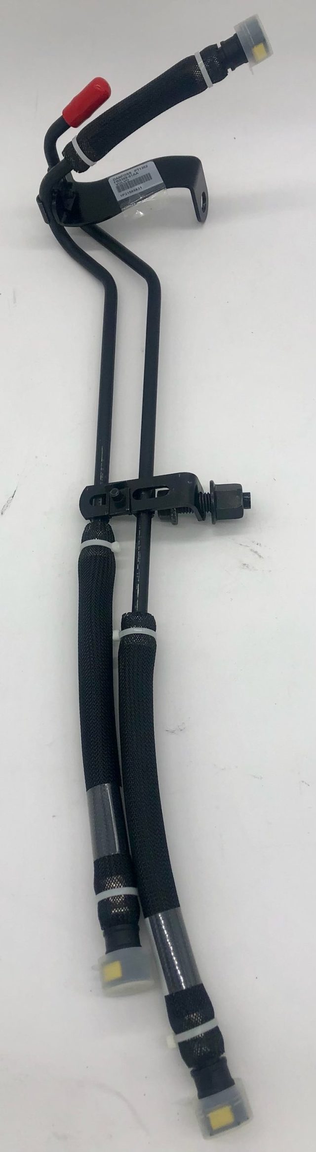 VOLVO 21585831 - COOLANT PIPE 21585831 | Truck Part Center