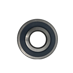 VOLVO 23239988 - BALL BEARING 23239988 | Truck Part Center