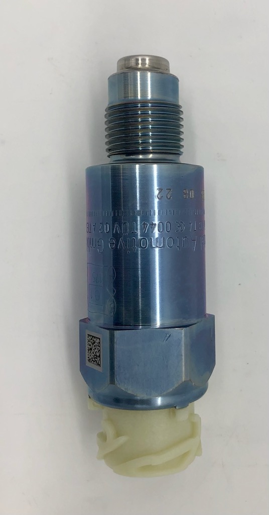 VOLVO 22387296 - VEHICLE SPEED SENSOR 22387296 | Truck Part Center