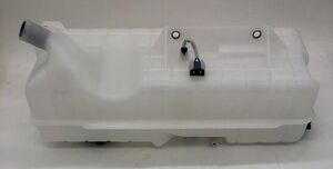 VOLVO 20519037 - EXPANSION TANK 20519037 | Truck Part Center