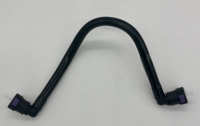 VOLVO 22585398 - PIPE 22585398 | Truck Part Center