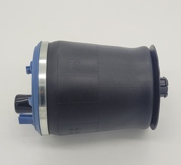 VOLVO 20897204 - AIR SPRING 20897204 | Truck Part Center