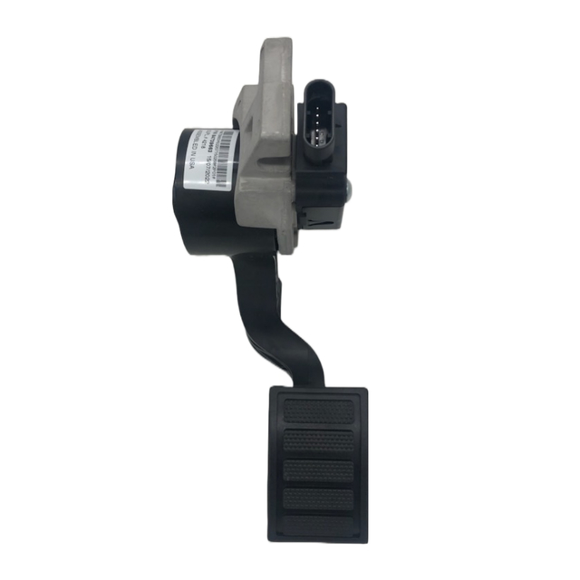 VOLVO 84739663 - ACCELERATOR PEDAL 84739663 | Truck Part Center