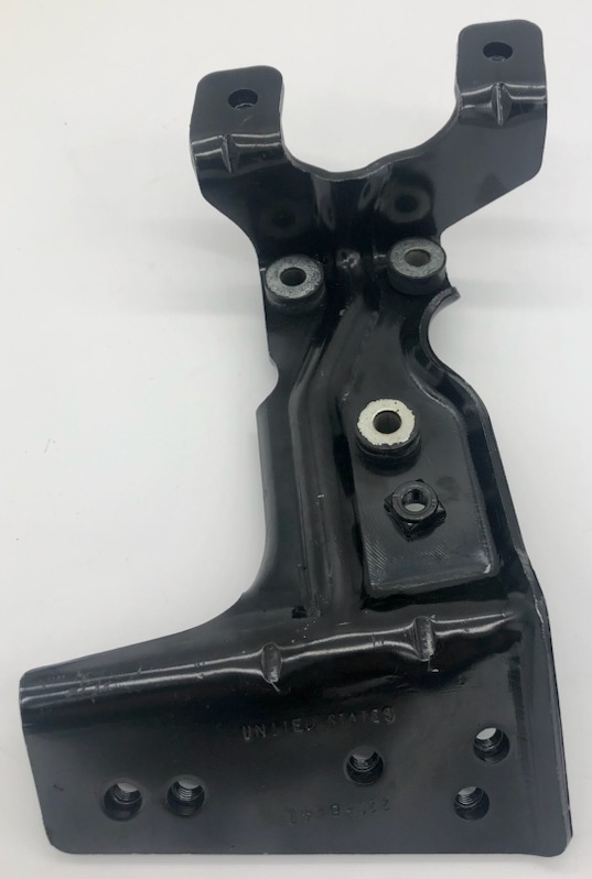 VOLVO 22058541 - BRACKET 22058541 | Truck Part Center
