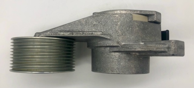 VOLVO 21631484 - BELT TENSIONER 21631484 | Truck Part Center