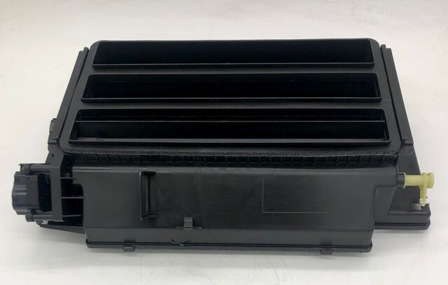 VOLVO 85120291 - HOUSING 85120291 | Truck Part Center