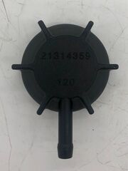 VOLVO 21314359 - PRESSURE CAP 21314359 | Truck Part Center