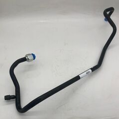 VOLVO 23409192 - COOLING COIL 23409192 | Truck Part Center