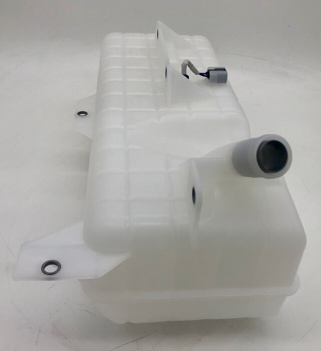 VOLVO 20519037 - EXPANSION TANK 20519037 | Truck Part Center
