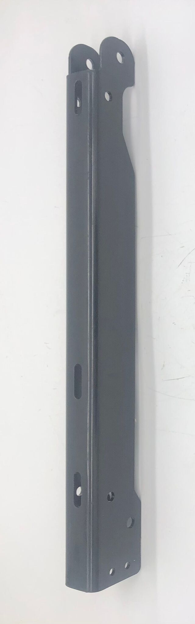 VOLVO 23214596 - BRACKET 23214596 | Truck Part Center