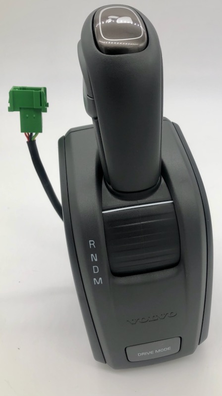 VOLVO 23772271 - GEAR SHIFTER 23772271 | Truck Part Center