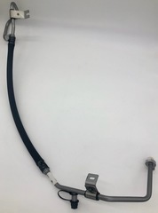 VOLVO 78619844 - HOSE ASSEMBLY 78619844 | Truck Part Center