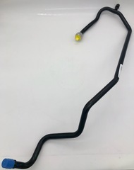 VOLVO 22239592 - COOLING COIL DISCHARGE 22239592 | Truck Part Center