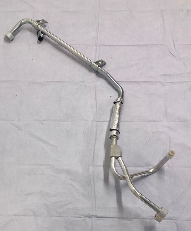 VOLVO 82686689 - A/C HOSE 82686689 | Truck Part Center