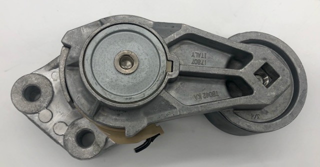 VOLVO 21422767 - BELT TENSIONER 21422767 | Truck Part Center