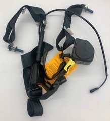 VOLVO 23240847 - SEAT BELT 23240847 | Truck Part Center