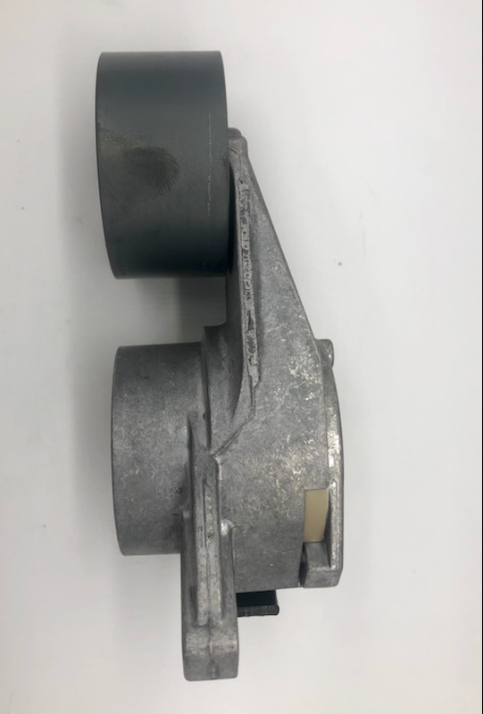 VOLVO 21257889 - BELT TENSIONER 21257889 | Truck Part Center