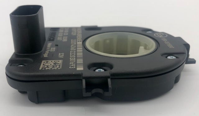 VOLVO 23374360 - SENSOR 23374360 | Truck Part Center