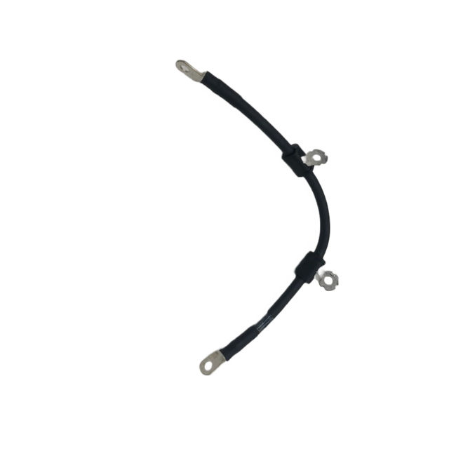 BATTERY CABLE 21526394 | Truck Part Center