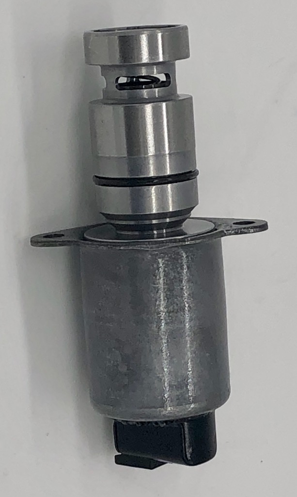 VOLVO 23871480 - CONTROL VALVE 23871480 | Truck Part Center