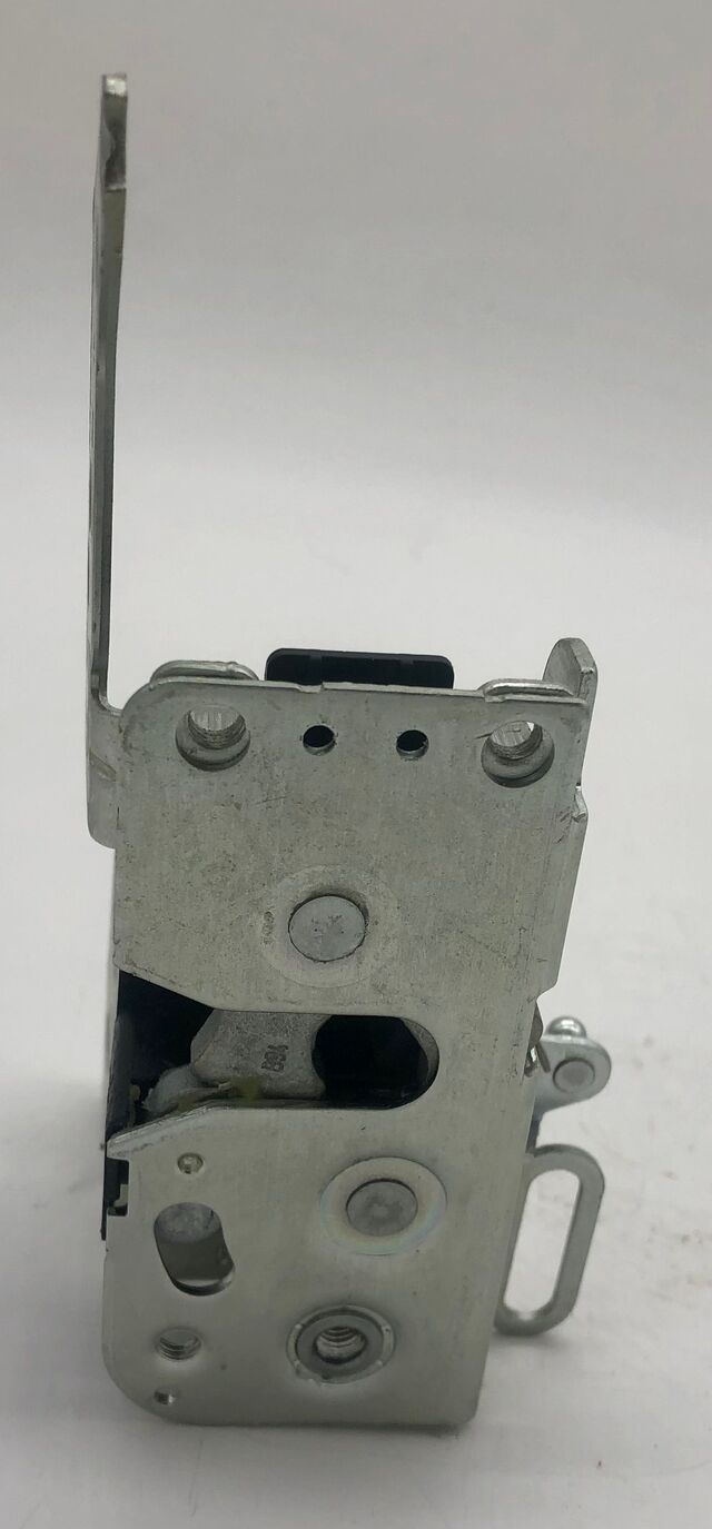 VOLVO 21505893 - LATCH 21505893 | Truck Part Center