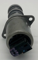 Shop Volvo Truck Engines Online | Truck Part Center