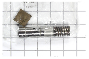 Shop Genuine Chevy Parts & Accessories Online | Timmer's Chevy Parts