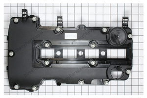 Shop Genuine Chevy Parts & Accessories Online | Timmer's Chevy Parts