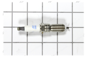 Shop Genuine Chevy Parts & Accessories Online | Timmer's Chevy Parts