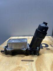 Genuine Mopar Parts for Jeep, Dodge, and Chrysler Vehicles | Fuel Mopar