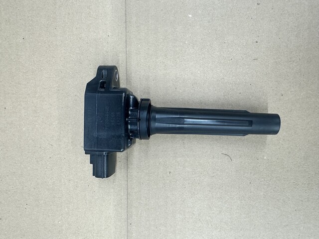 2012-2025 Mazda | Ignition Coil | PE20-18-100A | Mazda Online Parts